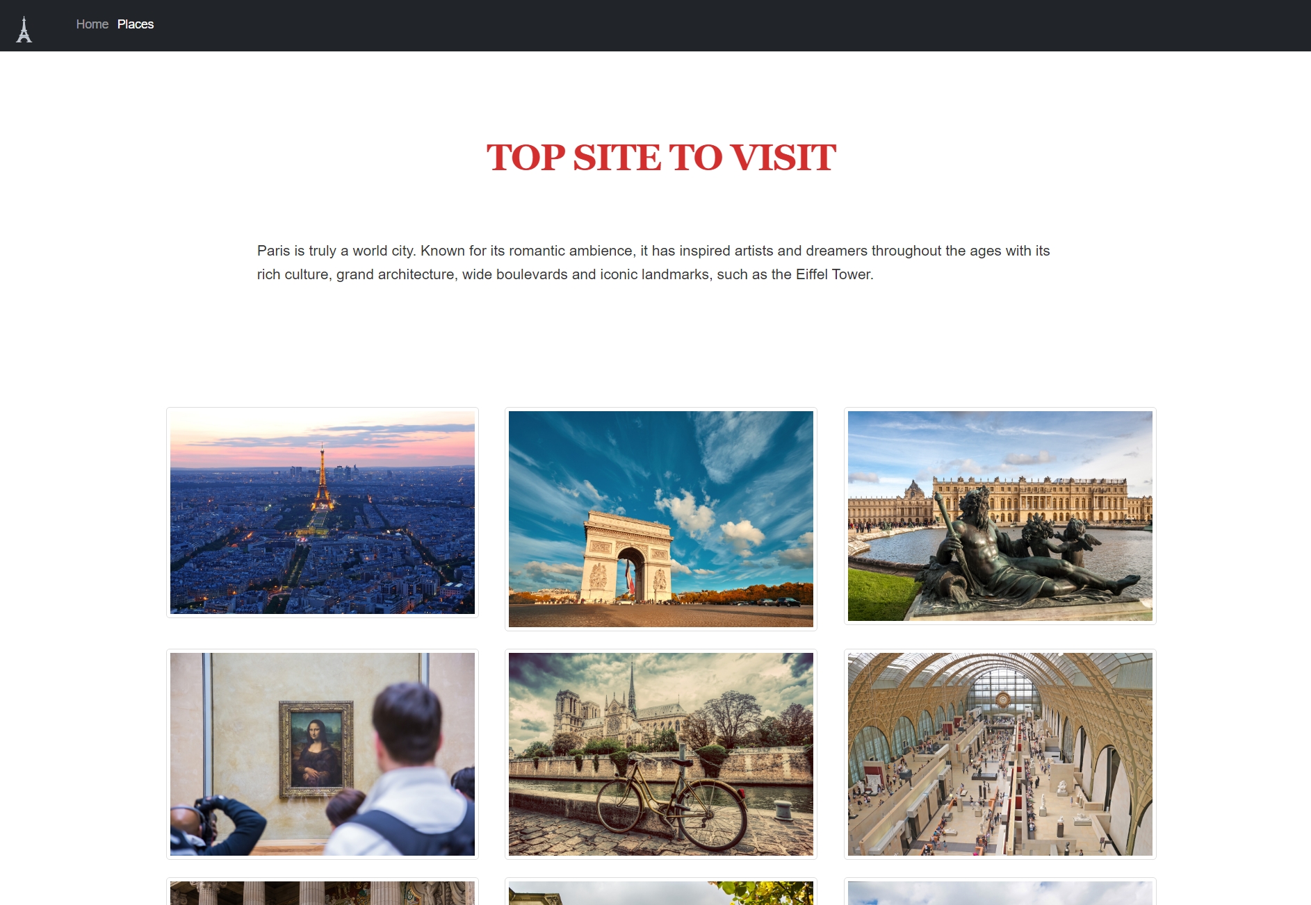 Andrei Bawit Portfolio